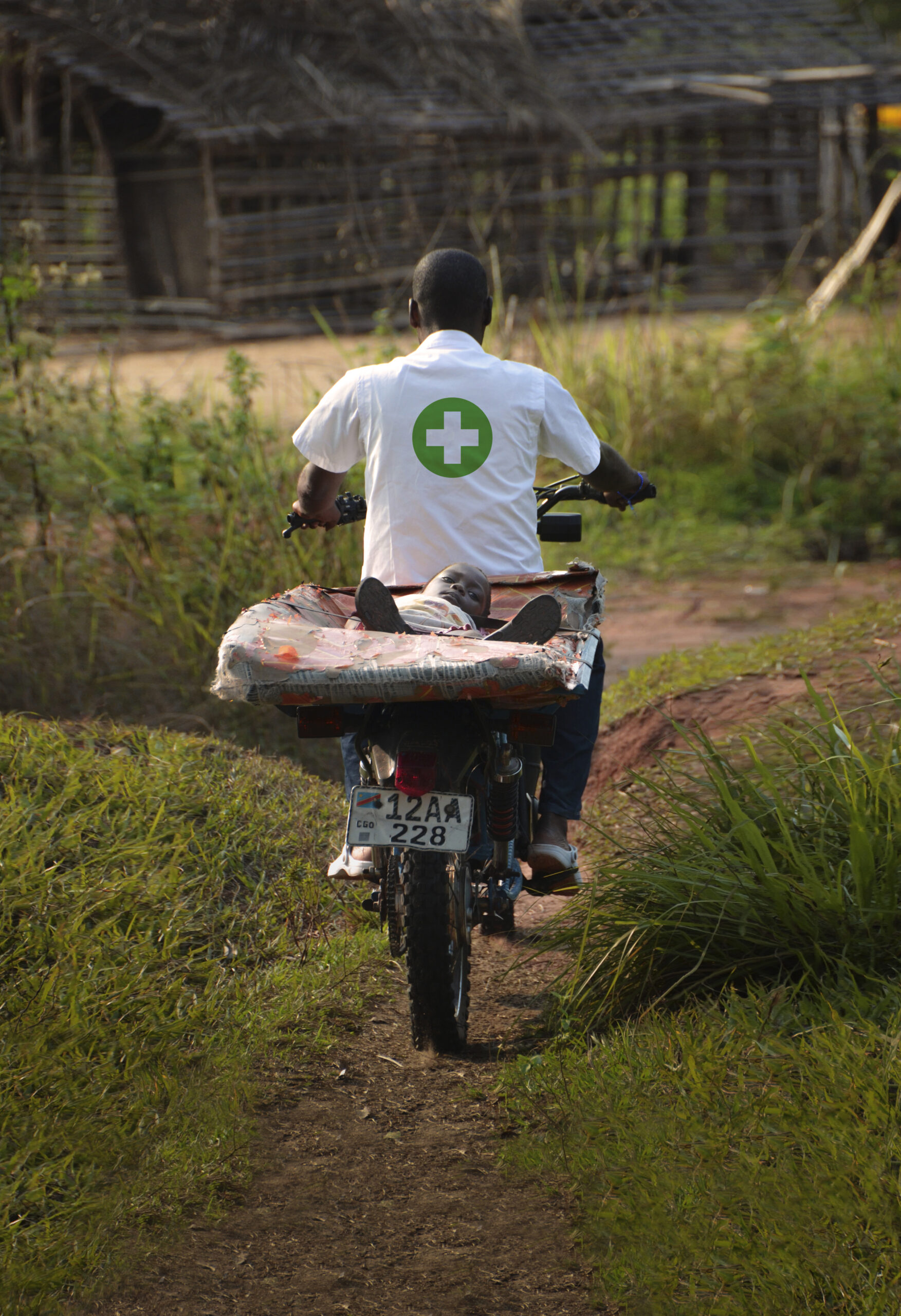 Mission Statement - MIVA