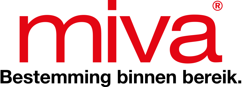 About MIVA - MIVA