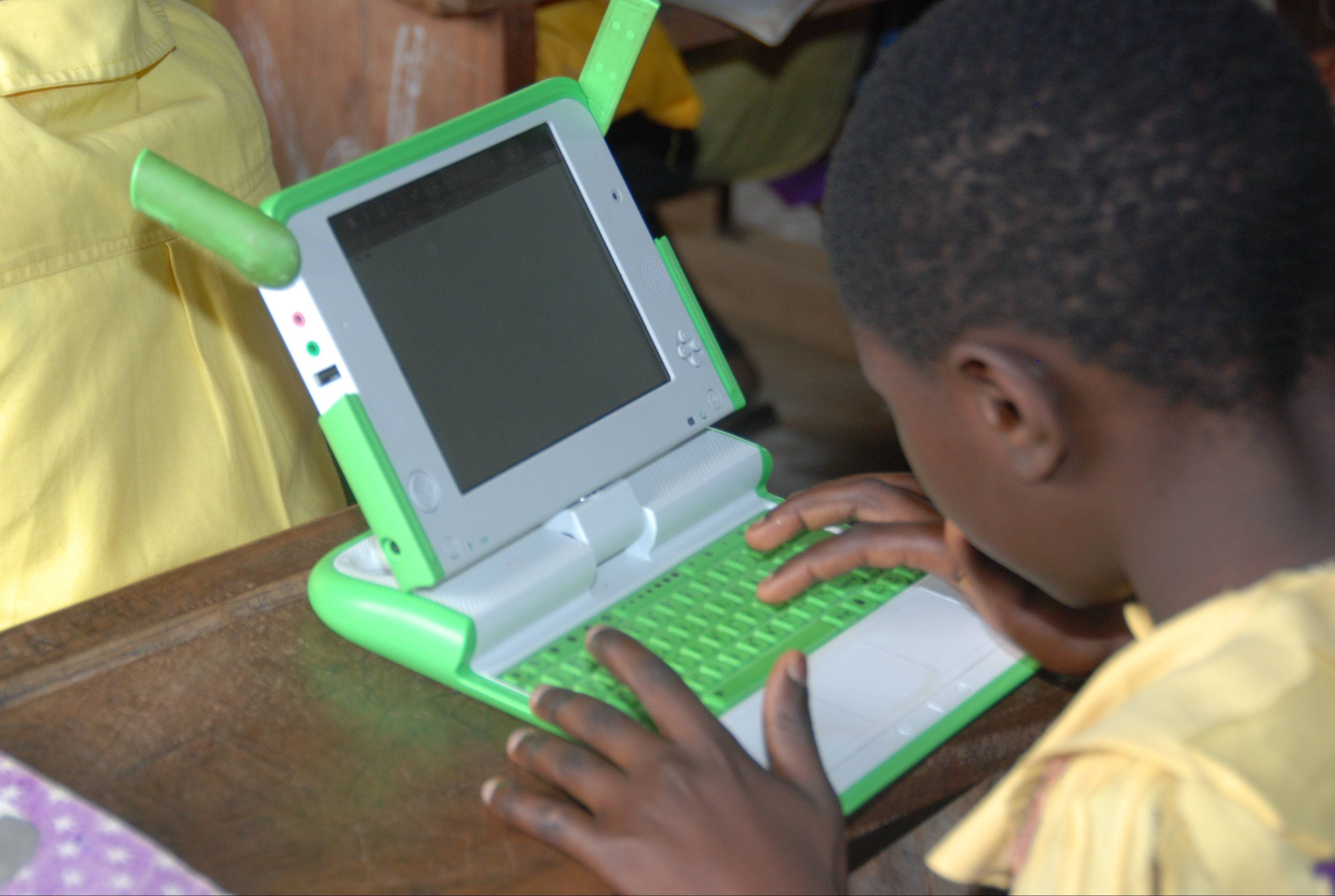 De Qarma app: snel en eenvoudig doneren - MIVA