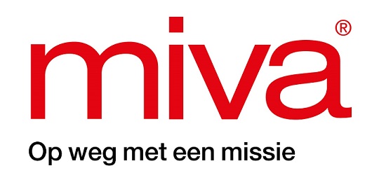De missie van MIVA - MIVA